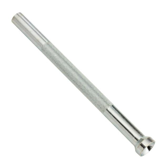 Dome Rivet Setter 3/8" – Hag Leather Company